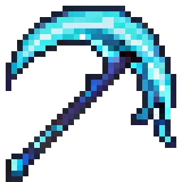 Glacial Edge - Gallery - Minecraft Resource Packs - CurseForge