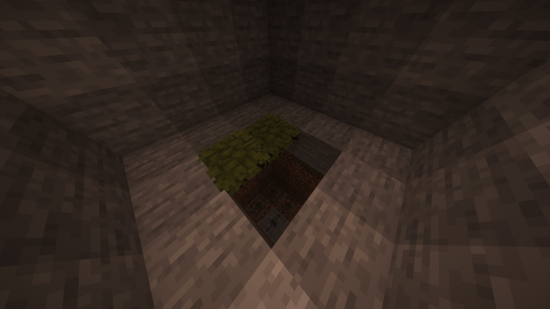 A.P.O. Craft - Gallery - Minecraft Modpacks - CurseForge