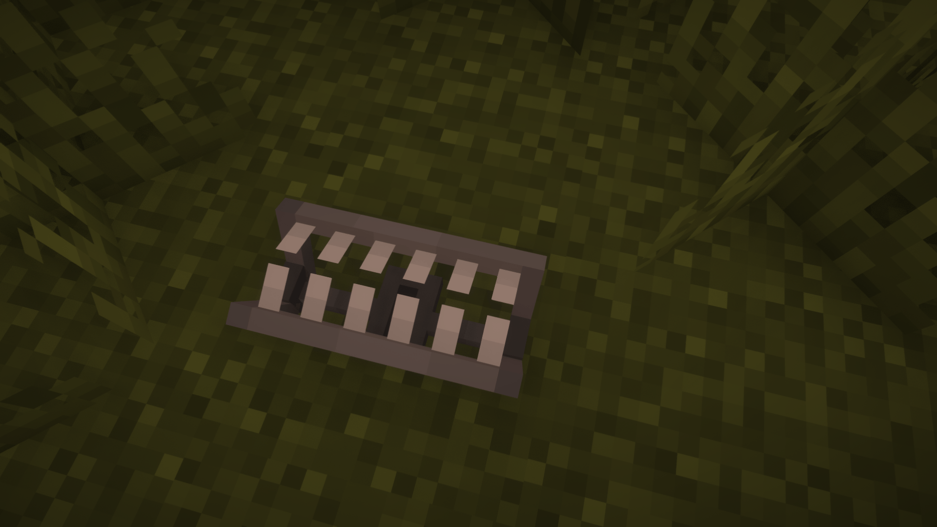 A.P.O. Craft - Minecraft Modpacks - CurseForge