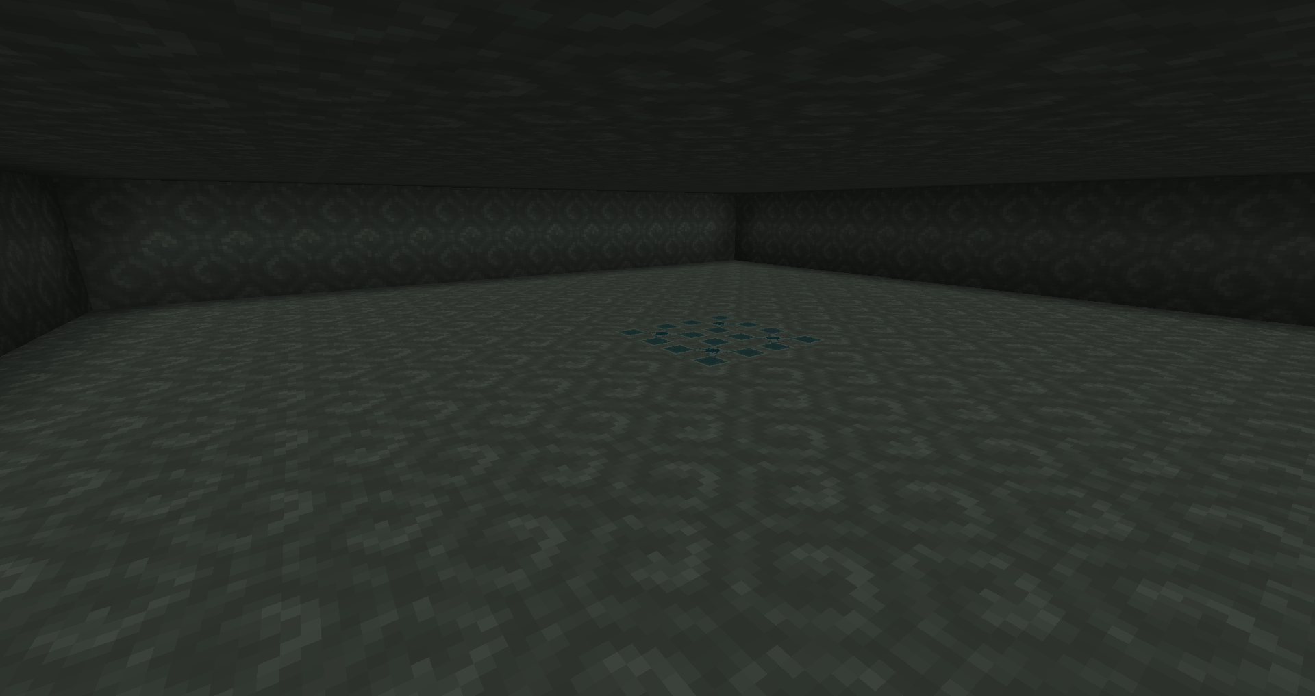 Rift Things - Gallery - Minecraft Mods - CurseForge