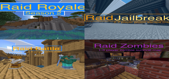 No-Mod Skybock (With Economy) | Minecraft PE Maps