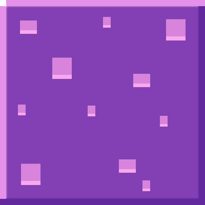 Immersive Ores - Gallery - Minecraft Data Packs - CurseForge