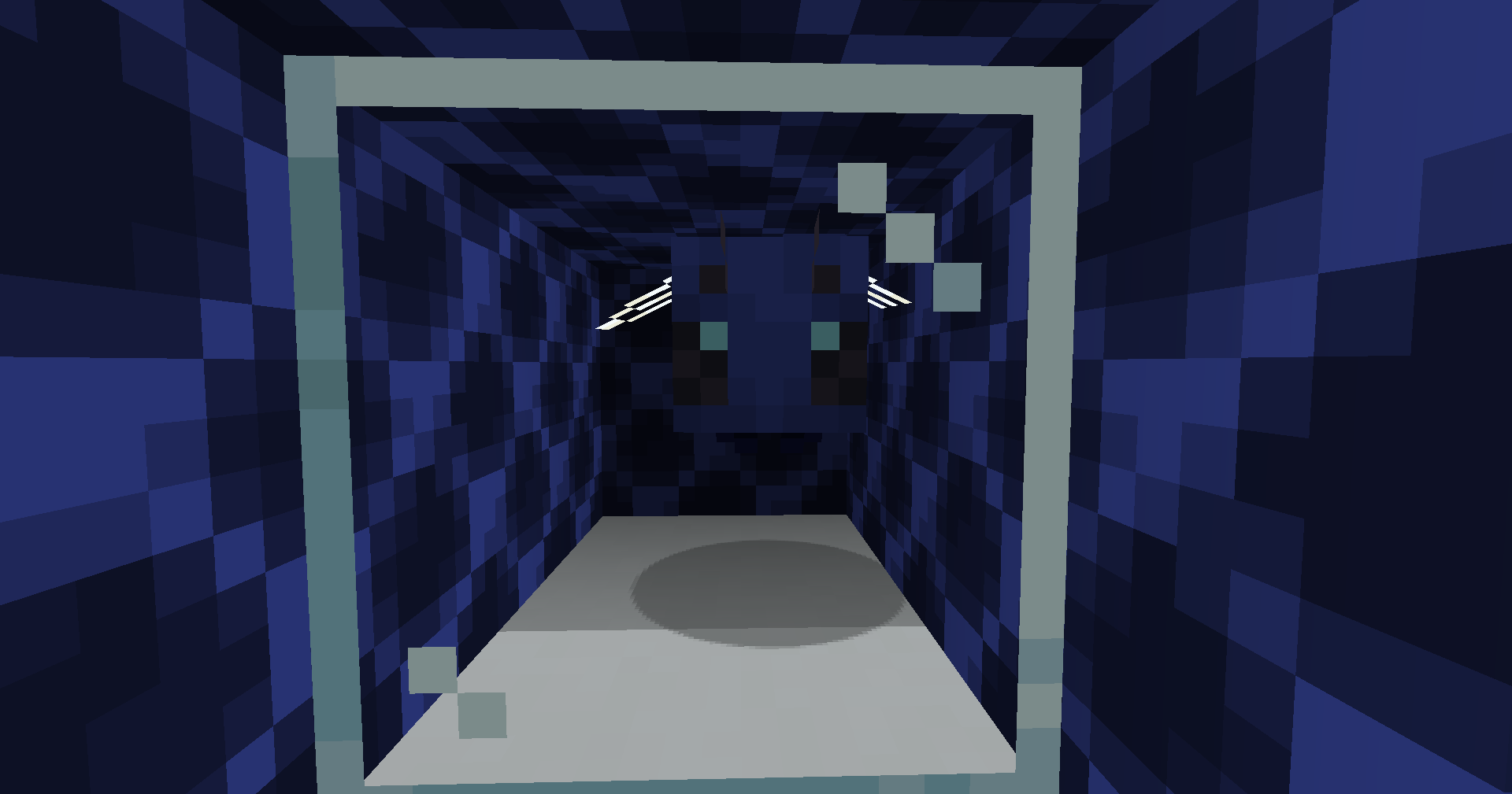 Blatium - Gallery - Minecraft Mods - CurseForge