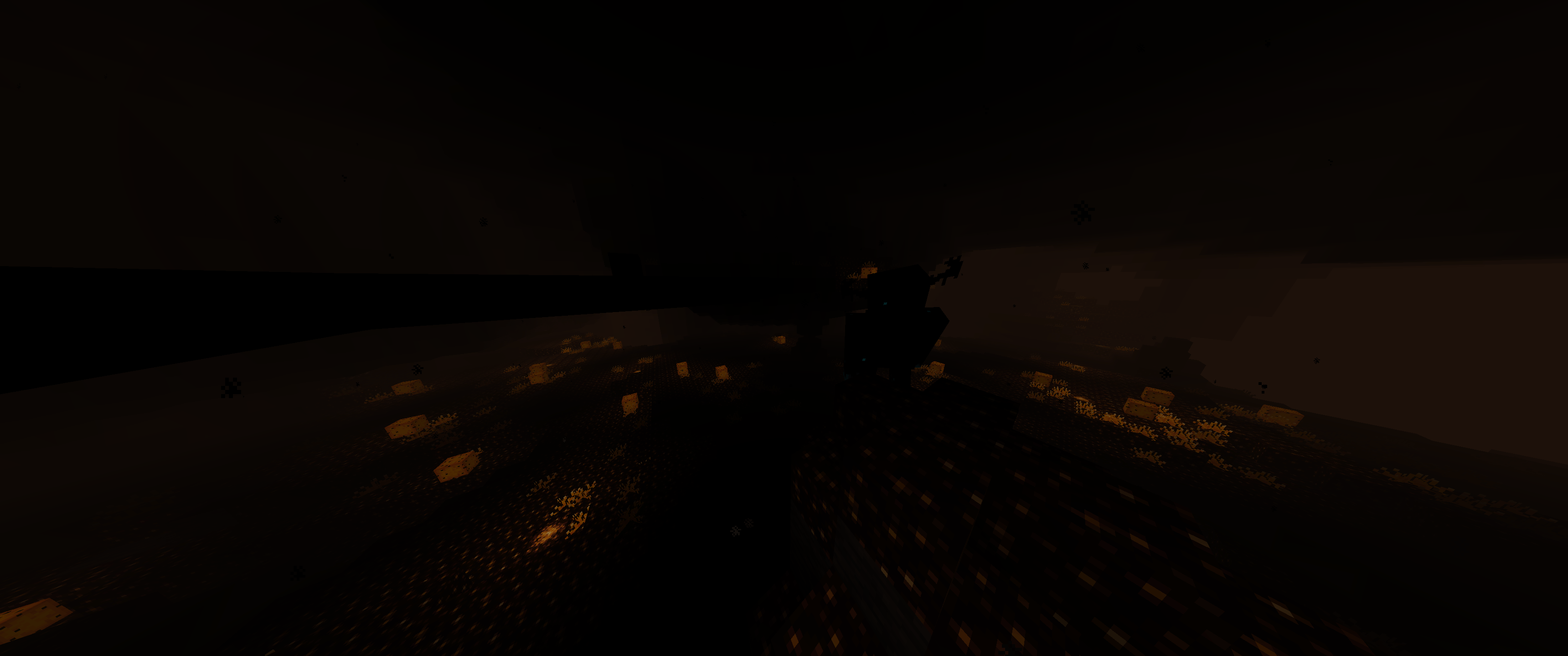 Prettier Progression - Gallery - Minecraft Modpacks - CurseForge