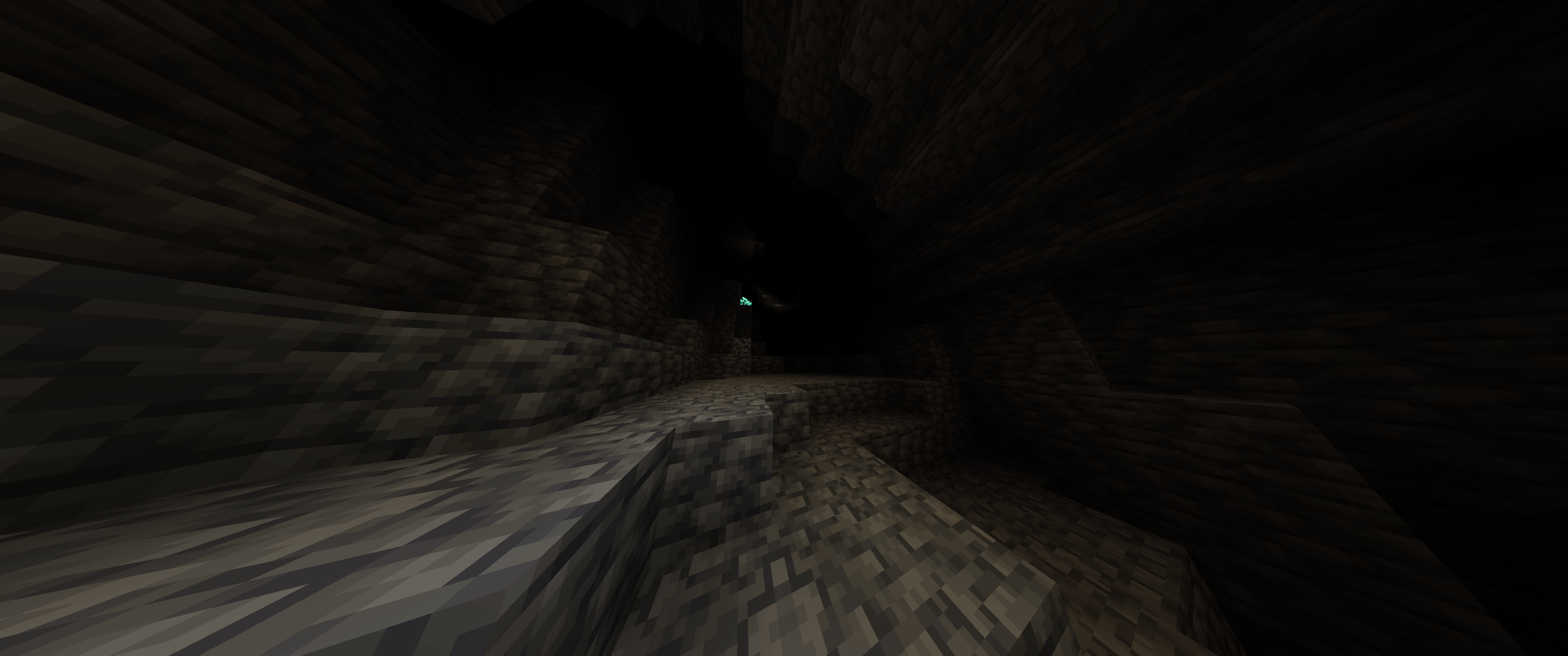 Prettier Progression - Gallery - Minecraft Modpacks - CurseForge