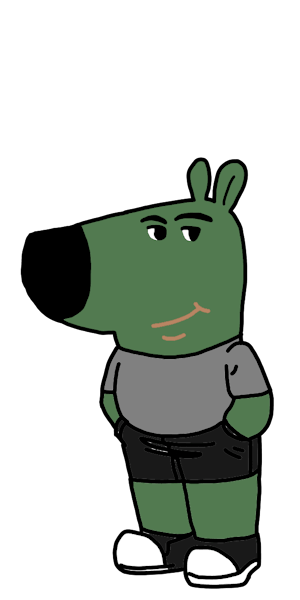 BigChadGuys Plus (w/ Cobblemon!) - BCG+ 2.12.2 - Minecraft Modpacks ...