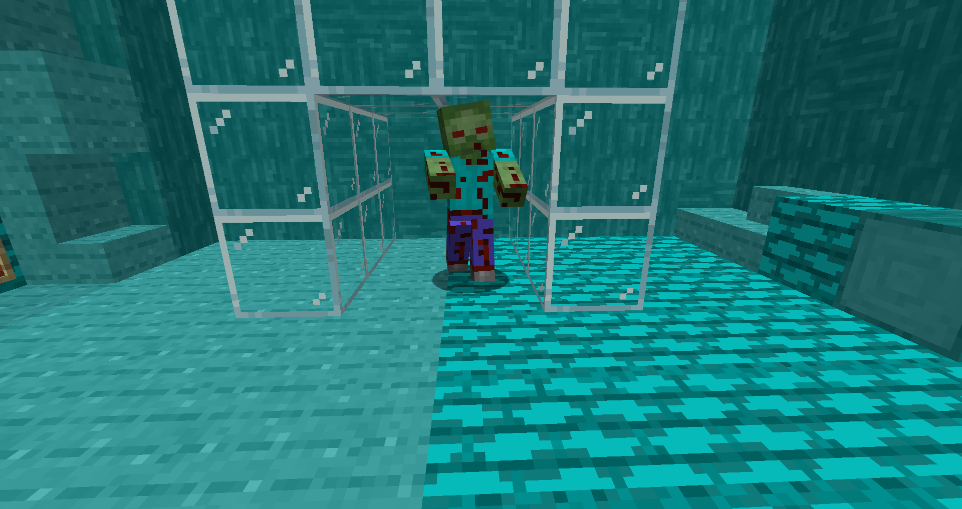 Sandire - Gallery - Minecraft Mods - CurseForge