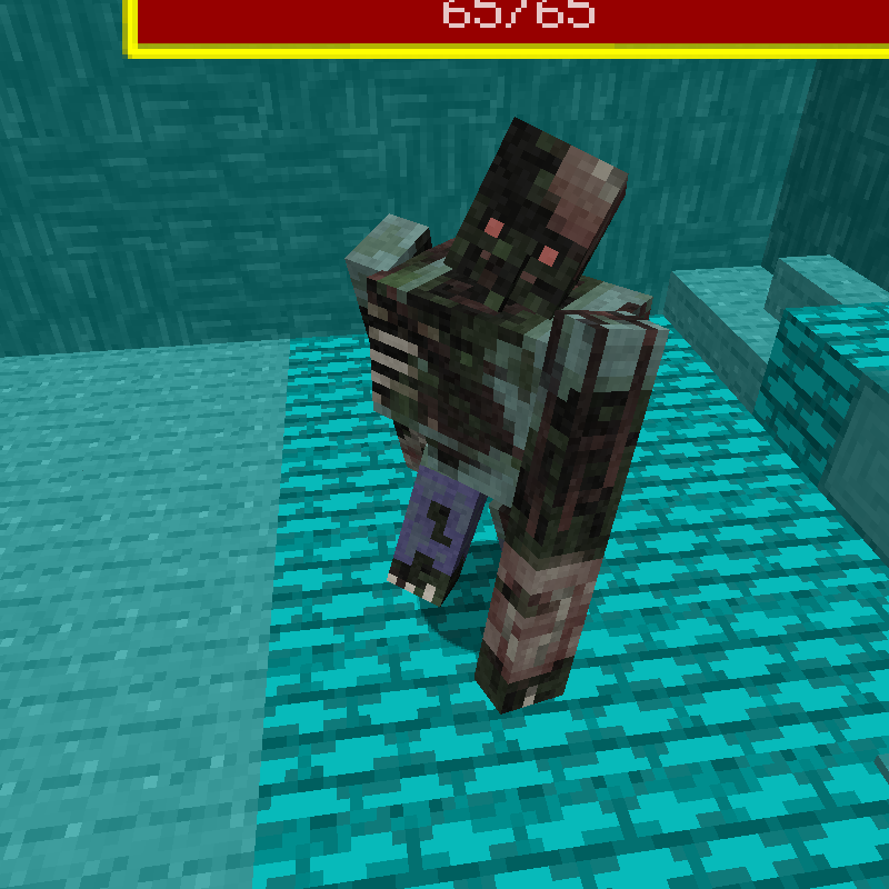 Sandire - Gallery - Minecraft Mods - CurseForge