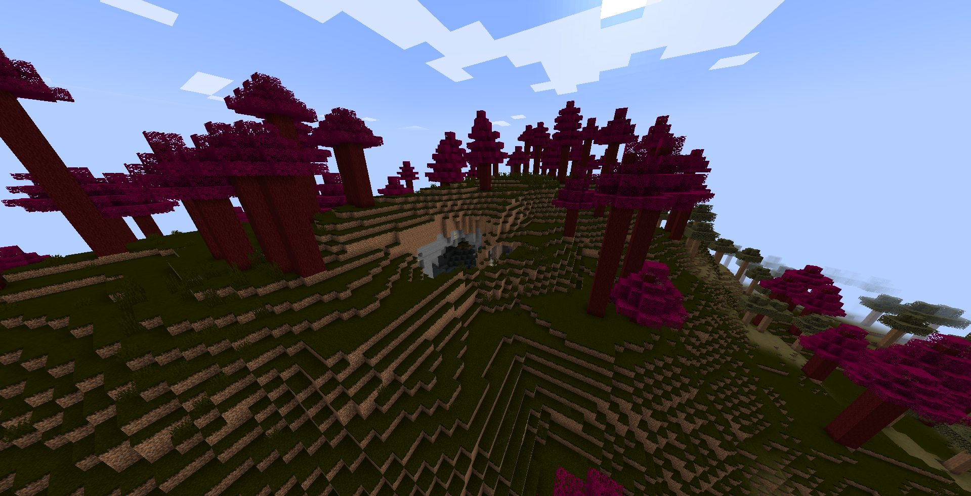 Epic Arsenal - Gallery - Minecraft Mods - CurseForge