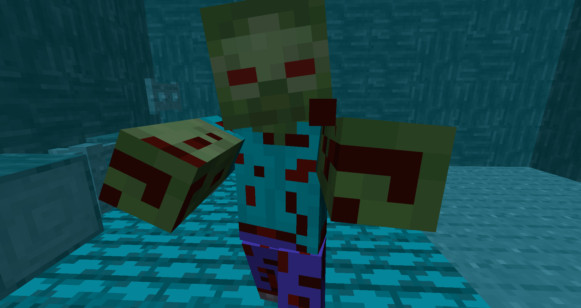 Sandire - Gallery - Minecraft Mods - CurseForge