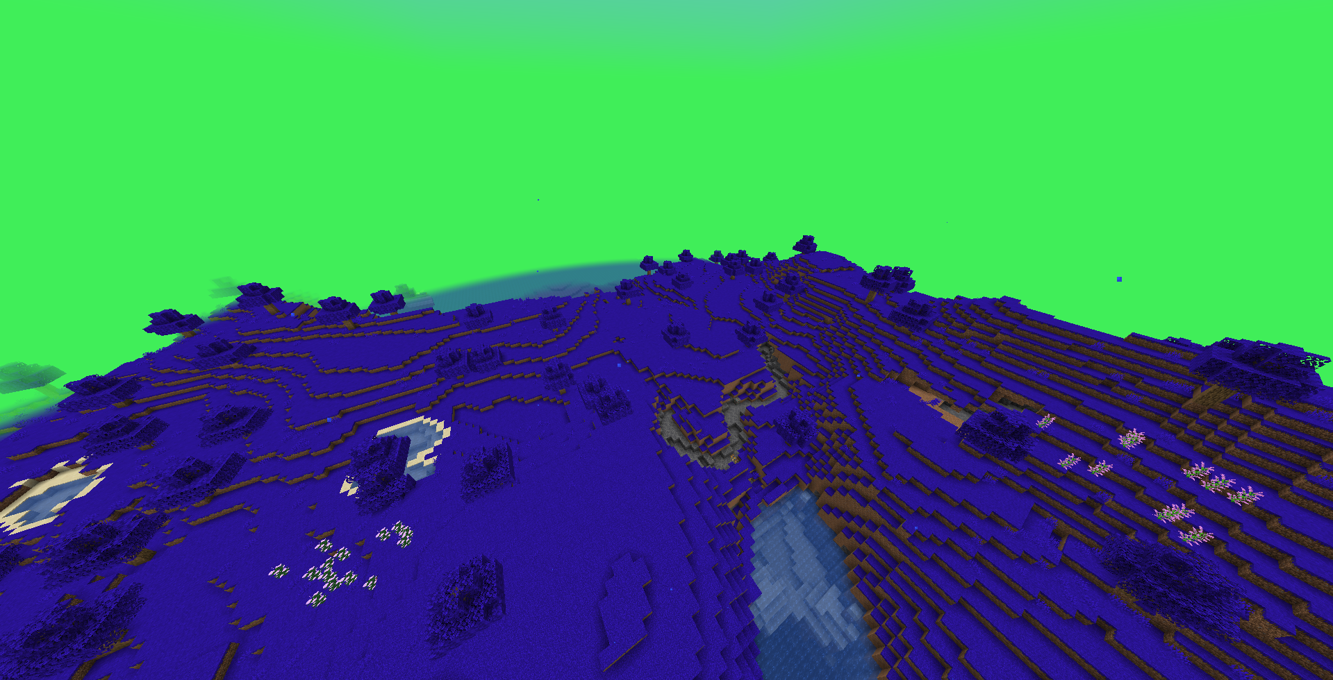 Epic Arsenal - Gallery - Minecraft Mods - CurseForge