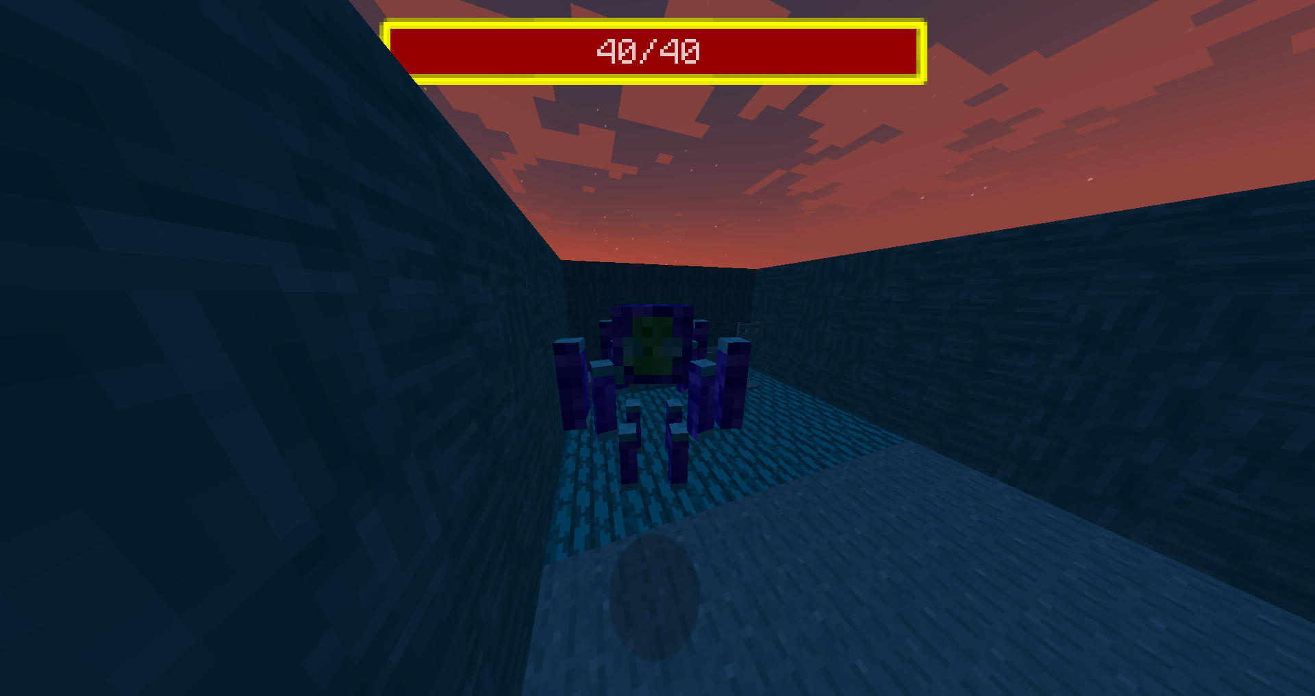 Sandire - Gallery - Minecraft Mods - CurseForge