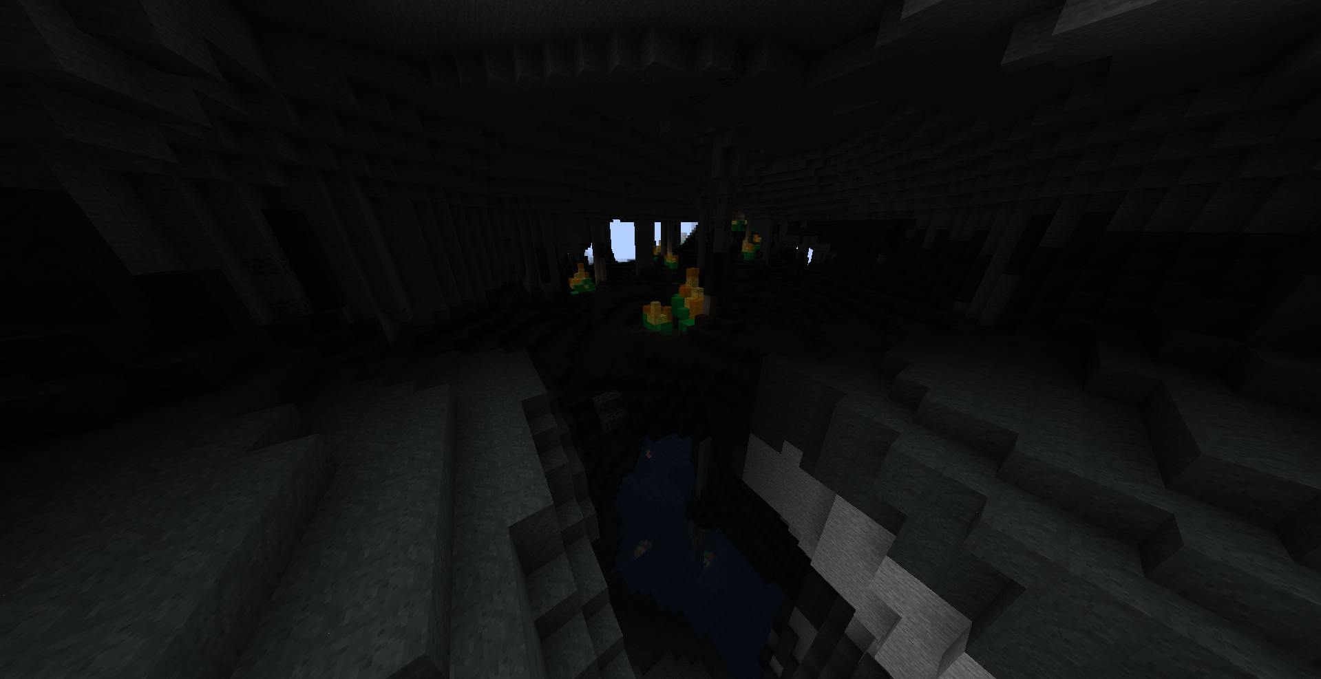 Epic Arsenal - Gallery - Minecraft Mods - CurseForge