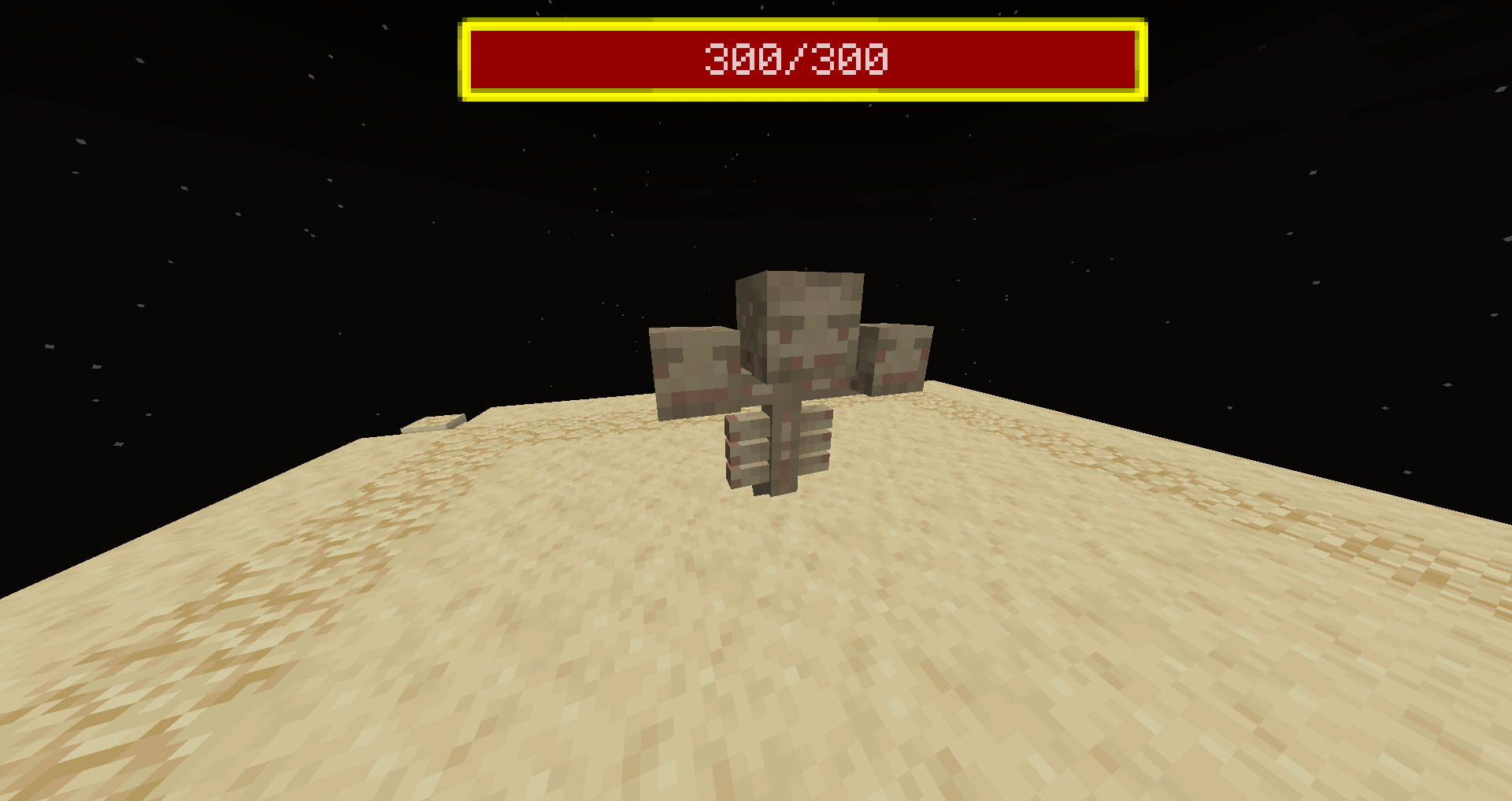 Sandire - Gallery - Minecraft Mods - CurseForge