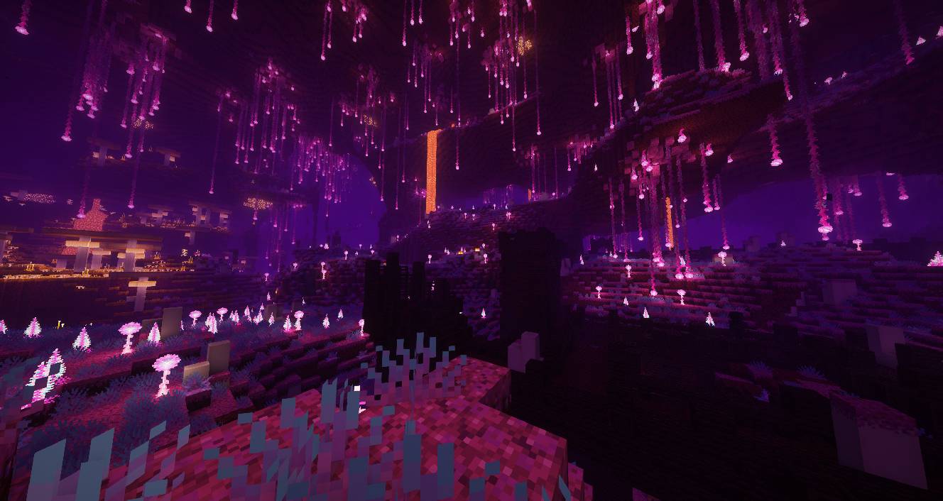 To The Moon - Minecraft Modpacks - CurseForge