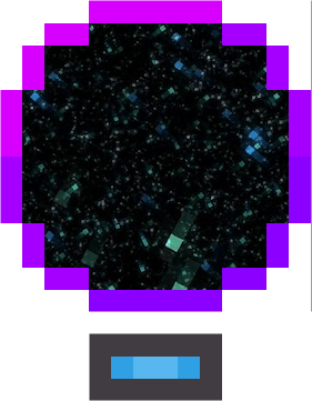 Pump Fun - Gallery - Minecraft Mods - CurseForge