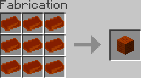 Ores Expansion ( 1.20.1 ) - Gallery - Minecraft Mods - CurseForge