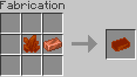 Ores Expansion ( 1.20.1 ) - Gallery - Minecraft Mods - CurseForge
