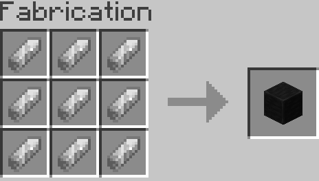 Ores Expansion ( 1.20.1 ) - Gallery - Minecraft Mods - CurseForge