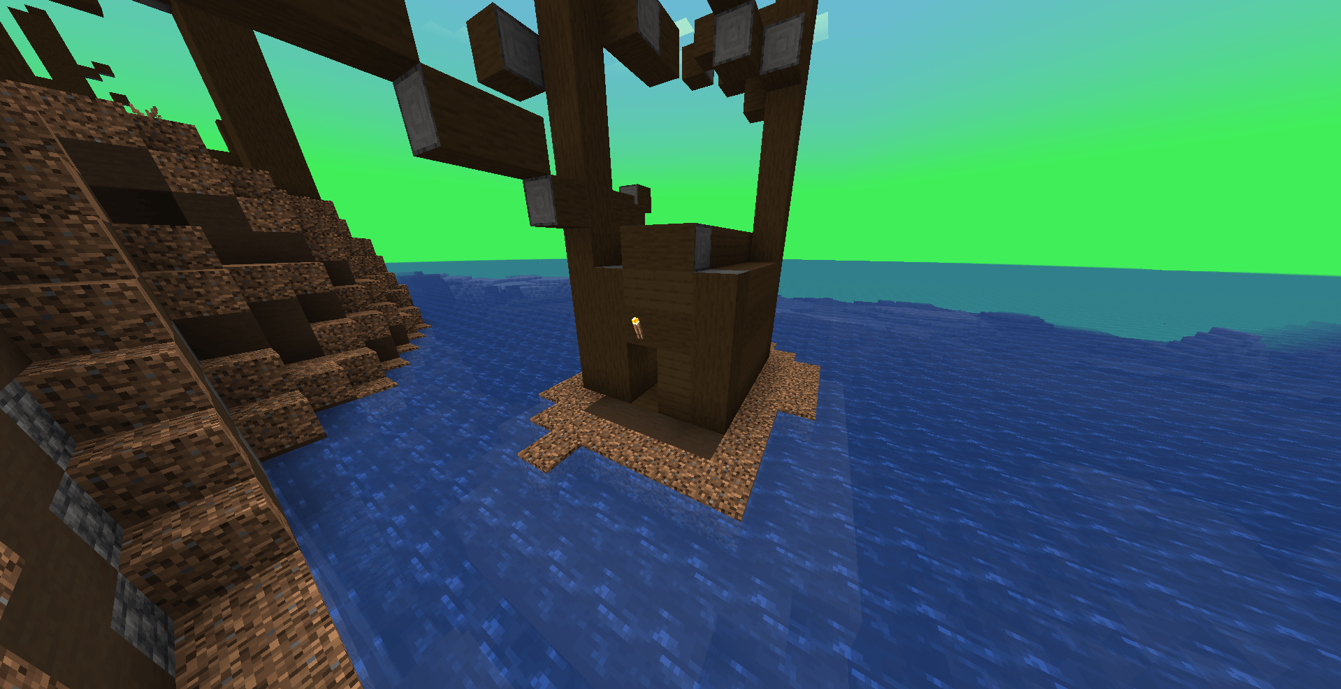 Epic Arsenal - Gallery - Minecraft Mods - CurseForge