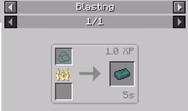 Metals and Machines 2 - Gallery - Minecraft Mods - CurseForge