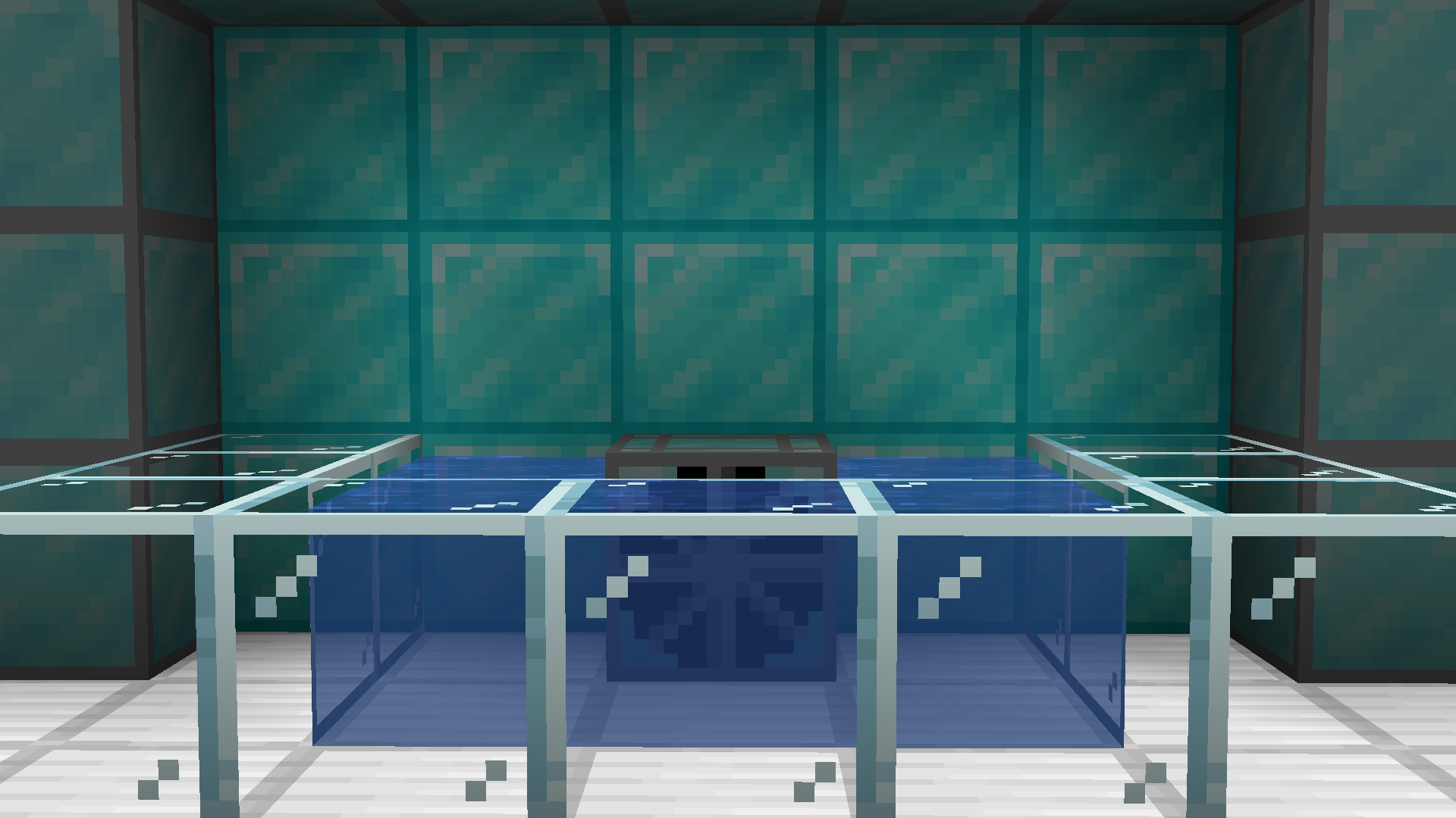 Metals and Machines 2 - Gallery - Minecraft Mods - CurseForge