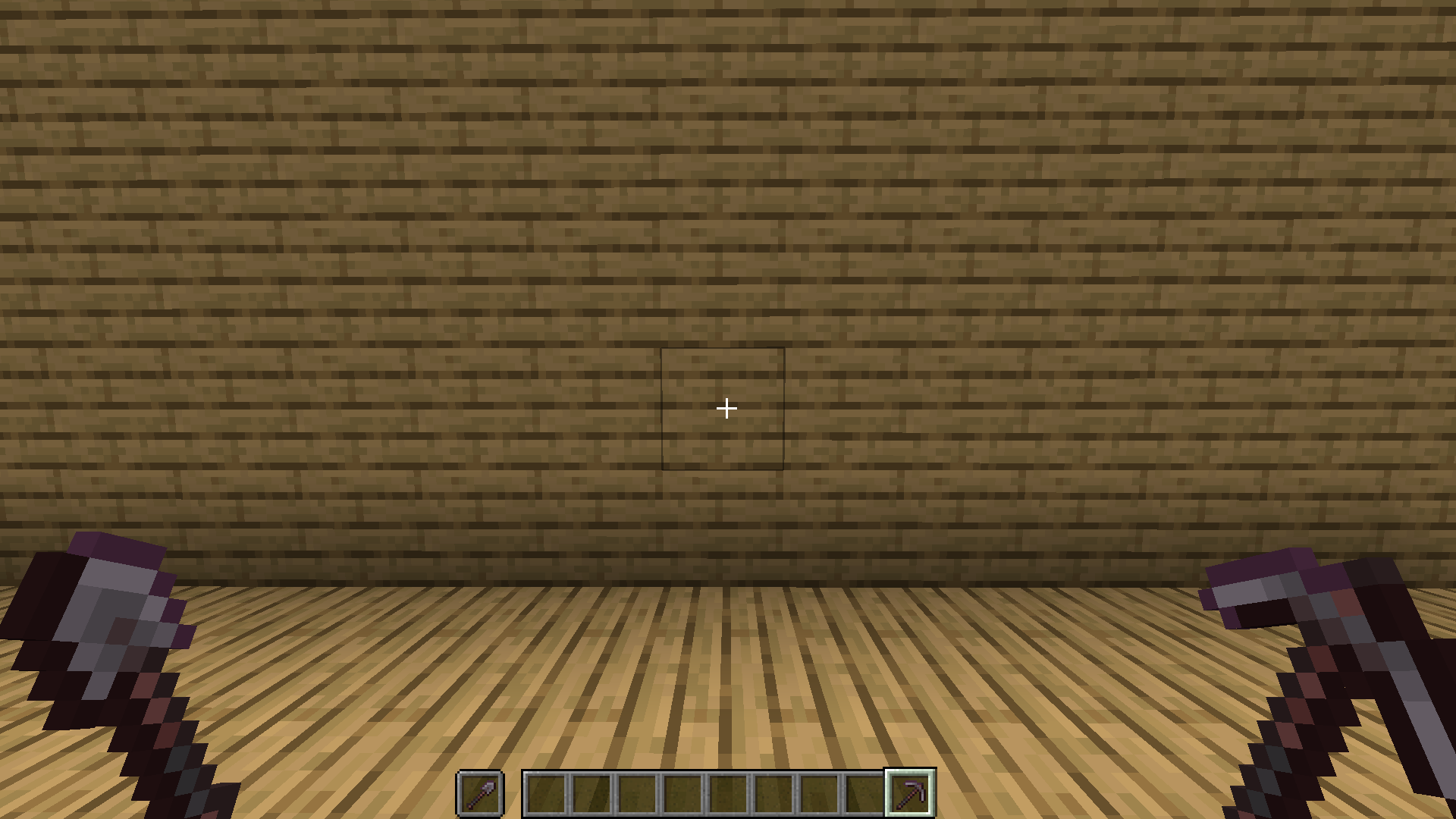 Small tools - Gallery - Minecraft Resource Packs - CurseForge