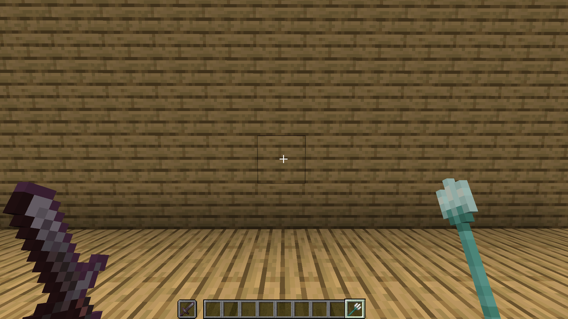 Small tools - Gallery - Minecraft Resource Packs - CurseForge