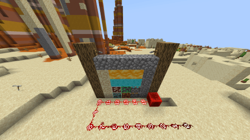 FairPack CIT - Gallery - Minecraft Resource Packs - CurseForge