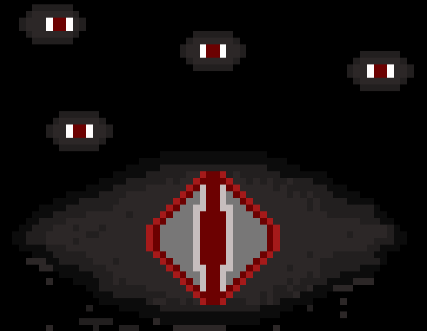 True Darkness , The Last Chance - Gallery - Minecraft Modpacks - CurseForge