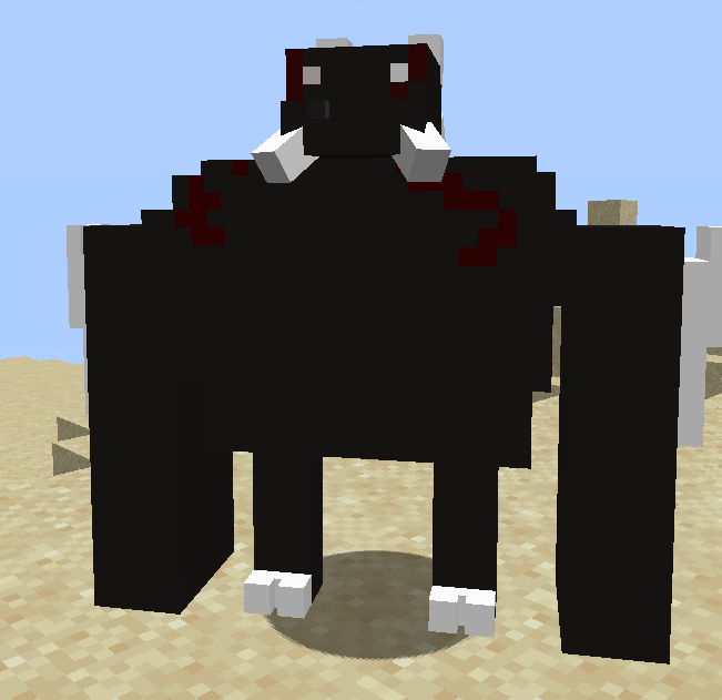 Wakfu - Minecraft Mods - CurseForge