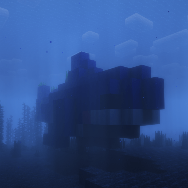 Create: Workshop [UwU Edition][Expert] - Gallery - Minecraft Modpacks ...