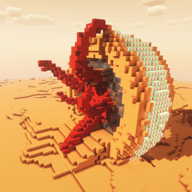 Create: Workshop [UwU Edition][Expert] - Gallery - Minecraft Modpacks ...