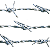 Babred Wire - Gallery - 7 Days to Die Mods - CurseForge