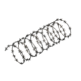 Babred Wire - Gallery - 7 Days to Die Mods - CurseForge