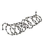 Babred Wire - Gallery - 7 Days to Die Mods - CurseForge