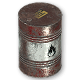 Babred Wire - Gallery - 7 Days to Die Mods - CurseForge