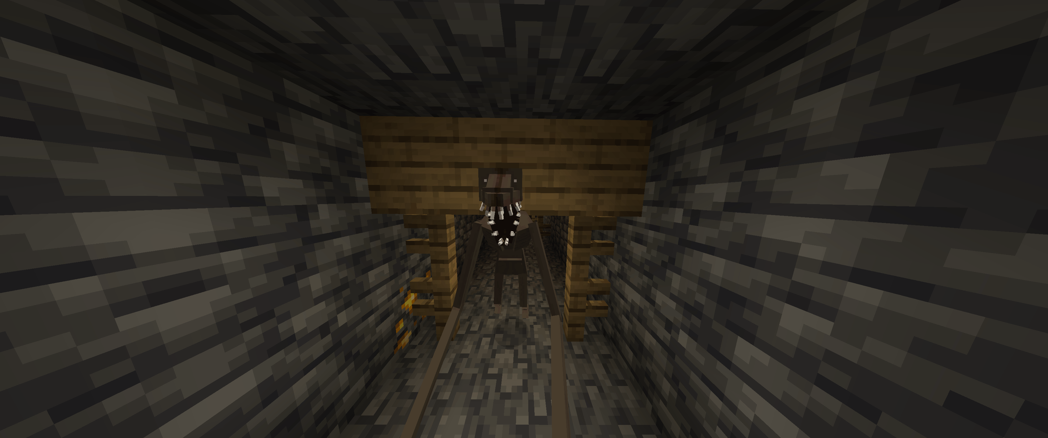 Prettier Progression - Gallery - Minecraft Modpacks - CurseForge