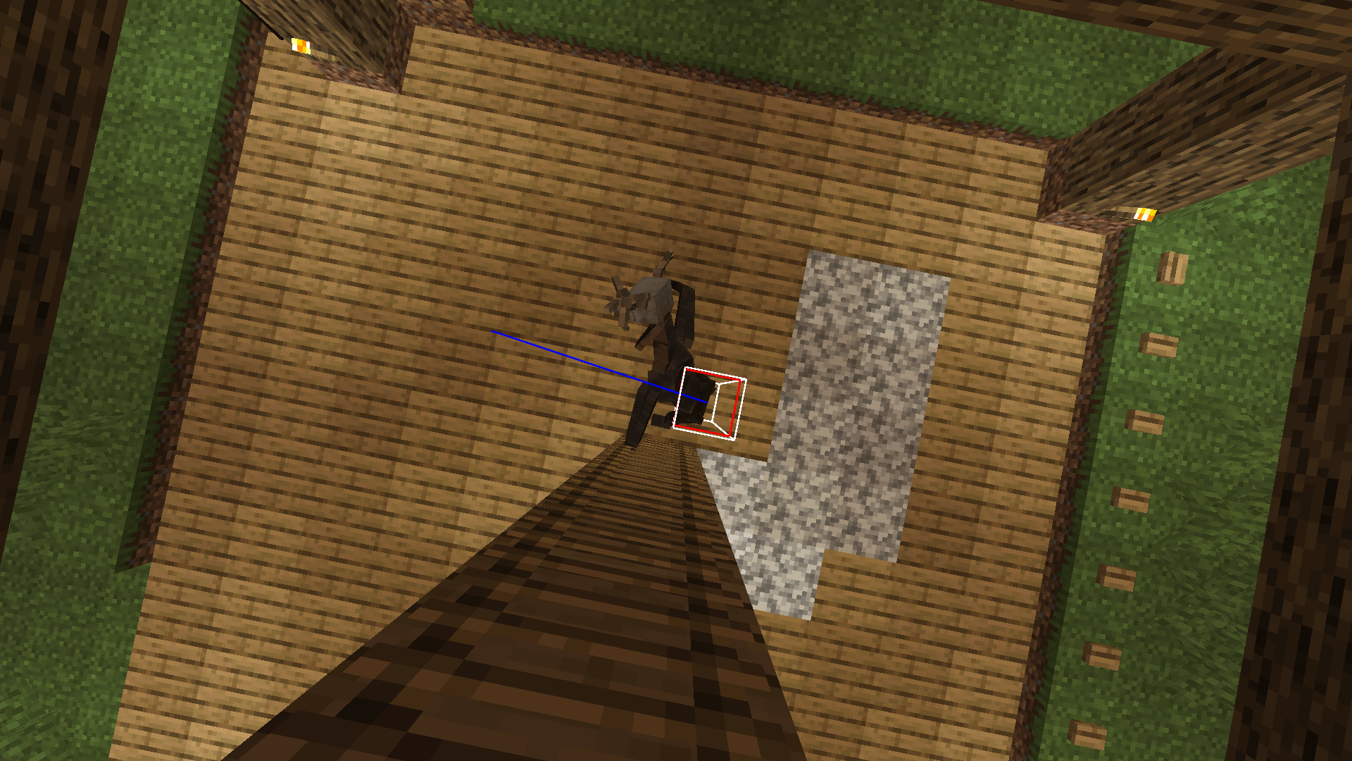 dwellers attack survive - Gallery - Minecraft Modpacks - CurseForge