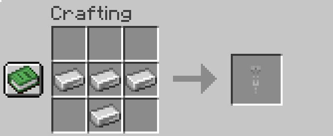 Cave Foods - Gallery - Minecraft Mods - CurseForge