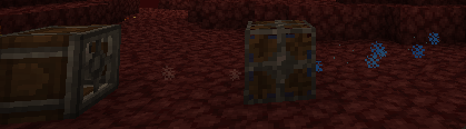 Create: Water Mesh - Gallery - Minecraft Mods - CurseForge