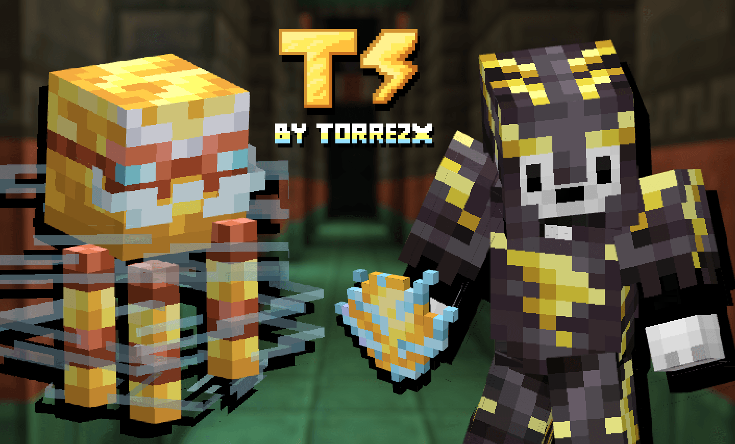 Relacionado Con Minecraft Legacy Ultimate Minecraft Mod Experience For