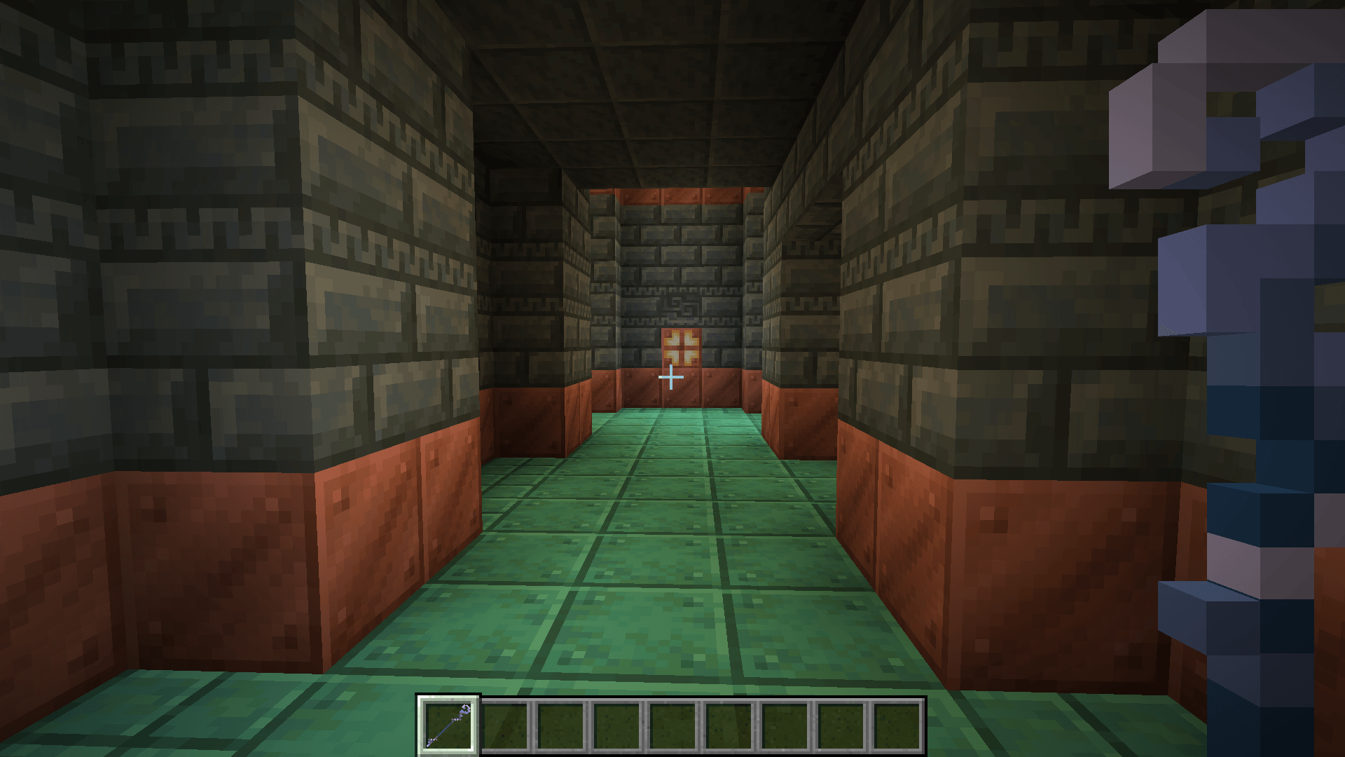 Torrezx-Wind_staff - Gallery - Minecraft Resource Packs - CurseForge