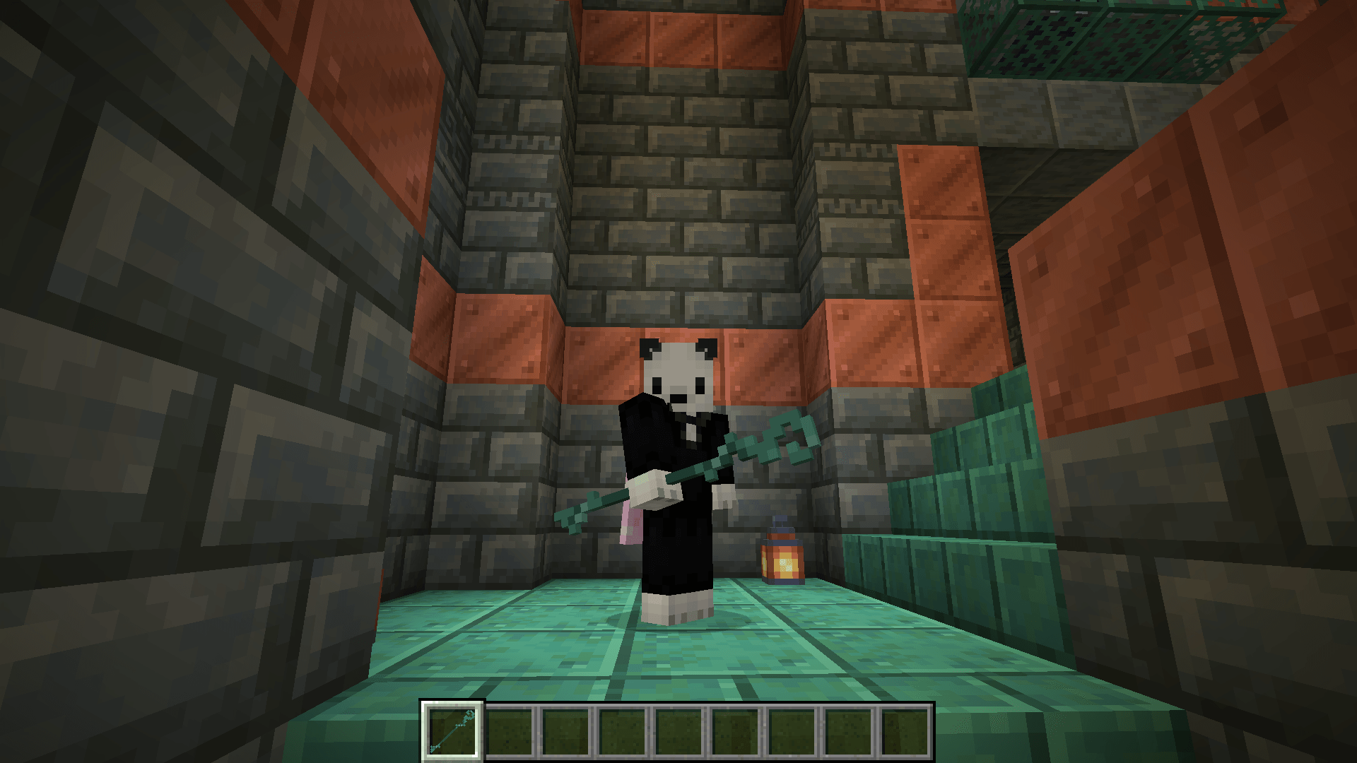 Torrezx-Wind_staff - Gallery - Minecraft Resource Packs - CurseForge