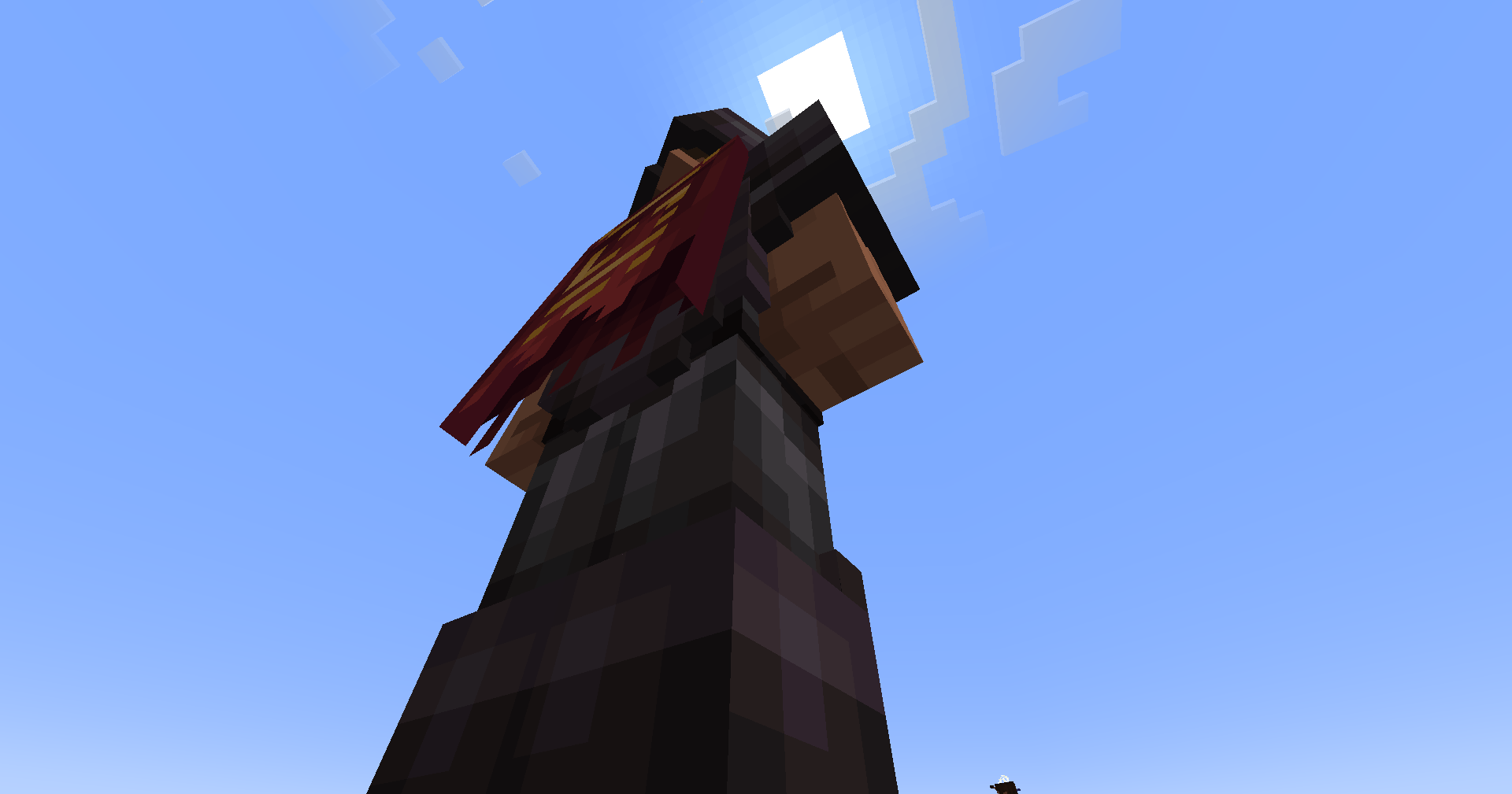 Traben's 3D armor models - Gallery - Minecraft Resource Packs - CurseForge