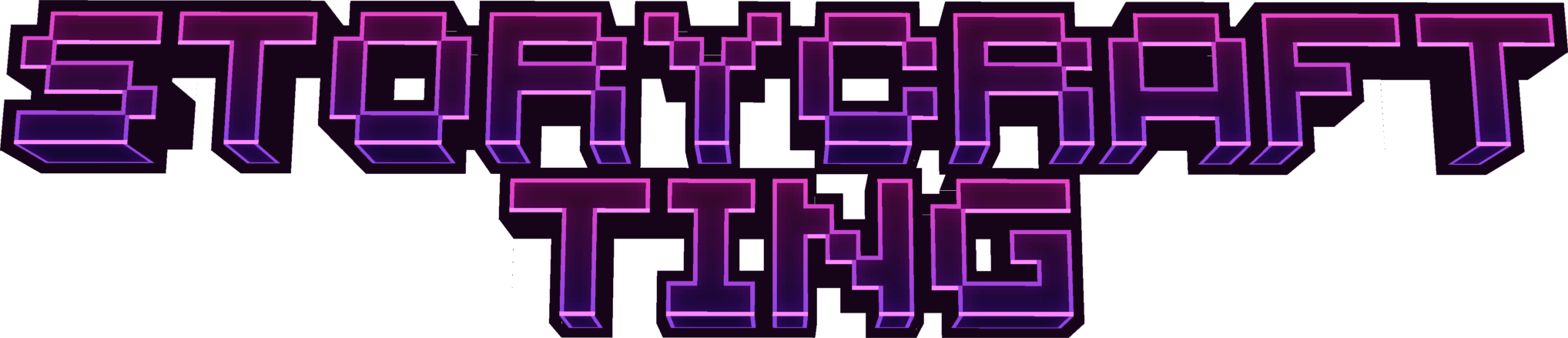 StoryCraftTing - Gallery - Minecraft Mods - CurseForge