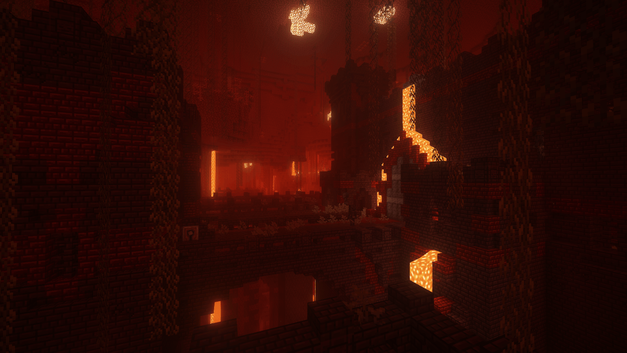 Colonies Earth - Gallery - Minecraft Modpacks - CurseForge