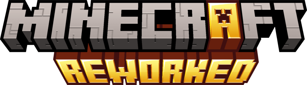 Reworked - Gallery - Minecraft Modpacks - CurseForge