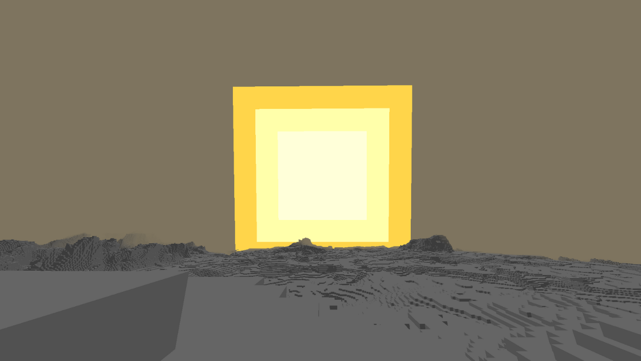 Hyperverse Heroes - Minecraft Mods - CurseForge