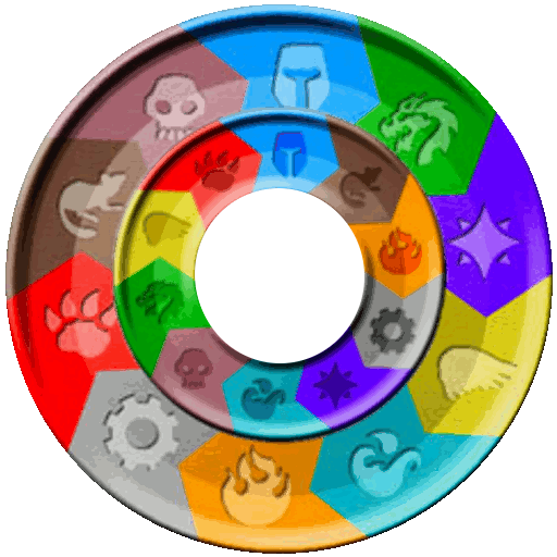 Petwheel - World of Warcraft Addons - CurseForge